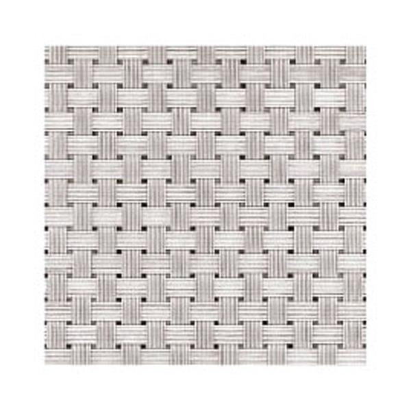 メーカー品番：#380カラー：シルバー  幅×奥行(mm)：95×95シンビ / SHIMBI / しんび /