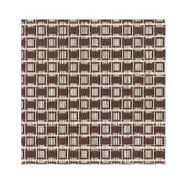 メーカー品番：#380カラー：ゴールド  幅×奥行(mm)：95×95シンビ / SHIMBI / しんび /