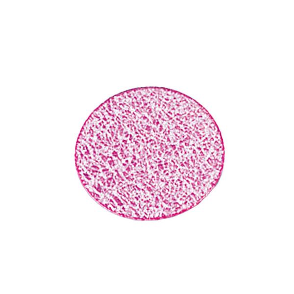 【仕様】メーカー品番：#220色：ピンク直径(mm)：φ95厚み：約2mm材質：PVC製シンビ / しんび / SHIMBI