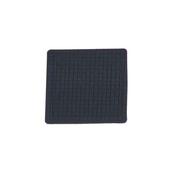 メーカー品番：#330形：角色：ブラック幅×奥行(mm)：93×93シンビ / SHIMBI / しんび /