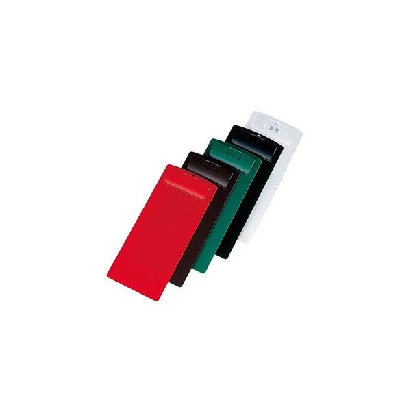 メーカー品番：CLIP-101色：緑幅×高さ(mm)：100×230シンビ / SHIMBI / しんび /