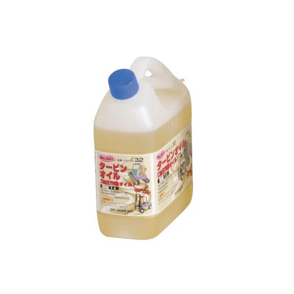 油圧作動油、高速度軸受油と幅広い用途の高級潤滑油。内容量：1L【用途】釘打ち機、オイルジャッキ、ケーブルカッター、エアーツール、パンチャー、油圧ポンプ