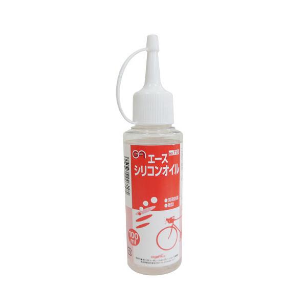 潤滑・防錆・離型剤として優れた効果を発揮。内容量：100mL【用途】プラスチック、ゴム、石膏などの離型にミシン、編機などの縫製作業性の向上に電動工具、農機具、自転車のヒンジ、自転車の潤滑・防錆に敷居、引き出し、釣具、ファスナーの滑走に刃物へ...