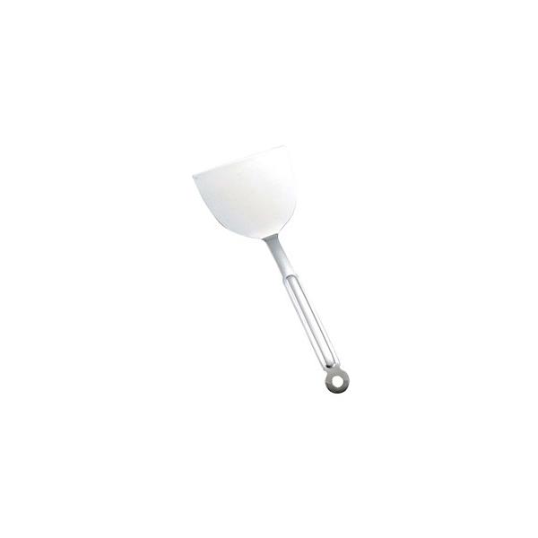 幅×奥行(mm)：80×75柄長(mm)：165