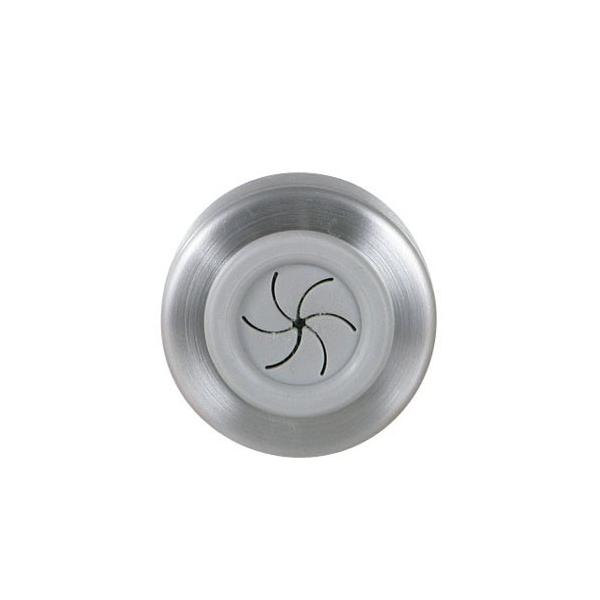 直径×高さ(mm)：55×23ダルトン / だるとん / DULTON /