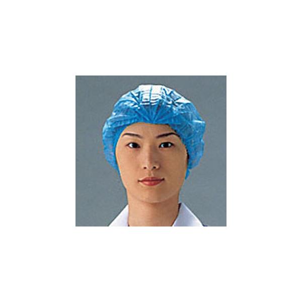 色：ブルーメーカー品番：D93230