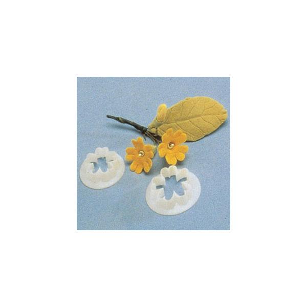 カルピット ペストリーグッズ材質:プラスチック製※イギリス製