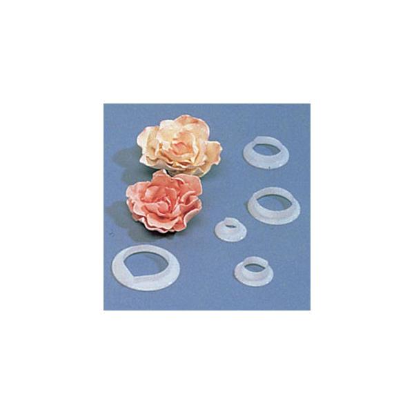 カルピット ペストリーグッズ材質:プラスチック製※イギリス製