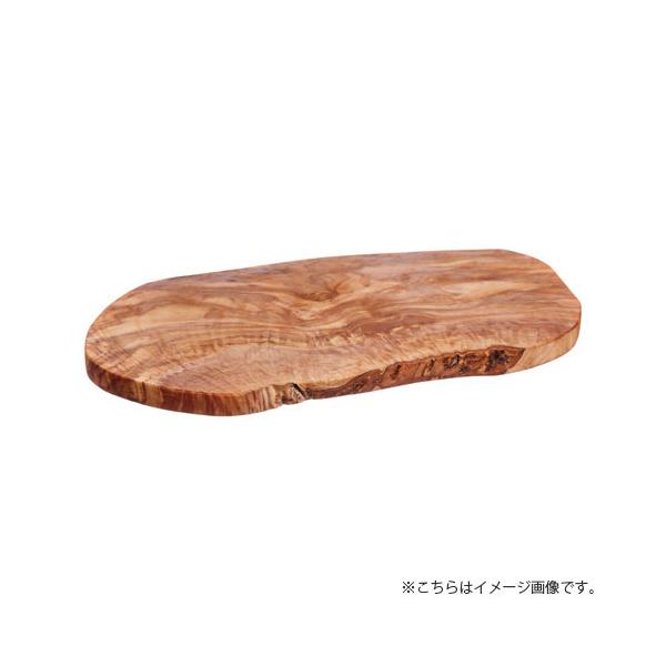 ●ナチュラリーメッドシリーズナチュラリーメッドはチュニジアのオリーブウッドを使用し、様々なテーブルウェアを展開しています。●オリーブの木材自体が持つ抗菌作用もあり、長く器としても使用できます。●木目や節の模様など、ひとつとして同じものはない...