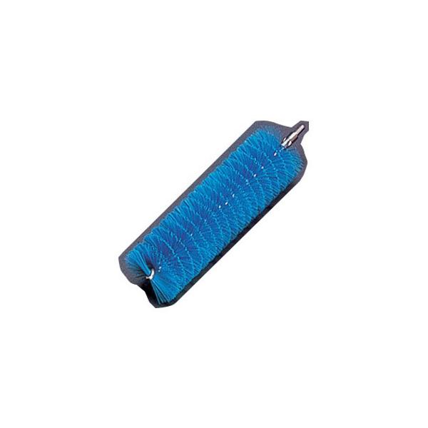 メーカー品番：5369カラー：ブルー外径×全長(mm)：50×160