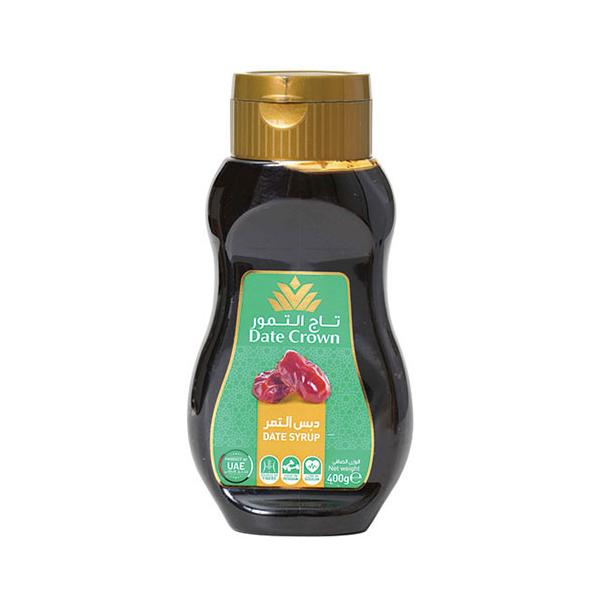 ▲商品の特性上、基本的にご返品を承ることが出来ません。何卒ご了承ください。（返品・キャンセル不可）●アラブのデーツだけを使用した濃厚な甘みとデーツのフルーティな味わいを楽しめるデーツシロップです。●ヨーグルト、パンケーキ、料理の砂糖代わりと...