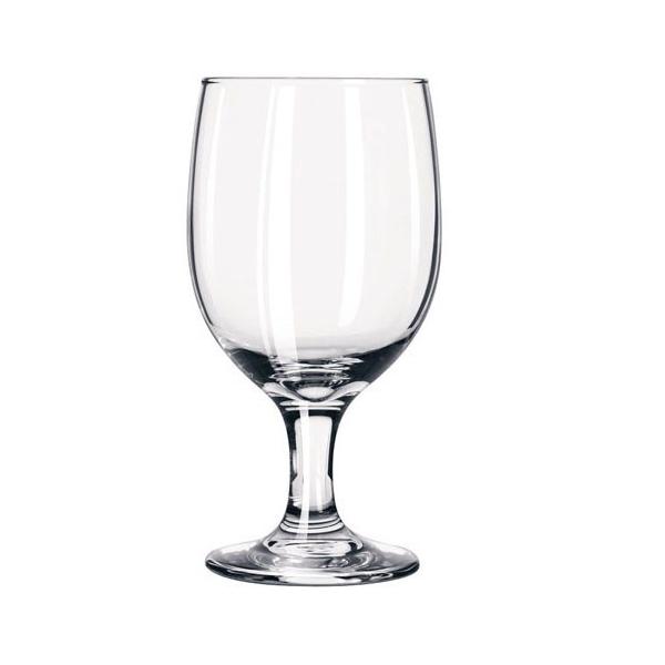 衝撃に強く、一般的なステムウェアに比べ耐久性に優れています。洗浄時にありがちなネジレによる破損もほとんどありません。メーカー品番：No.3711直径(口径)×高さ(mm)：83(73)×156容量(cc)：340