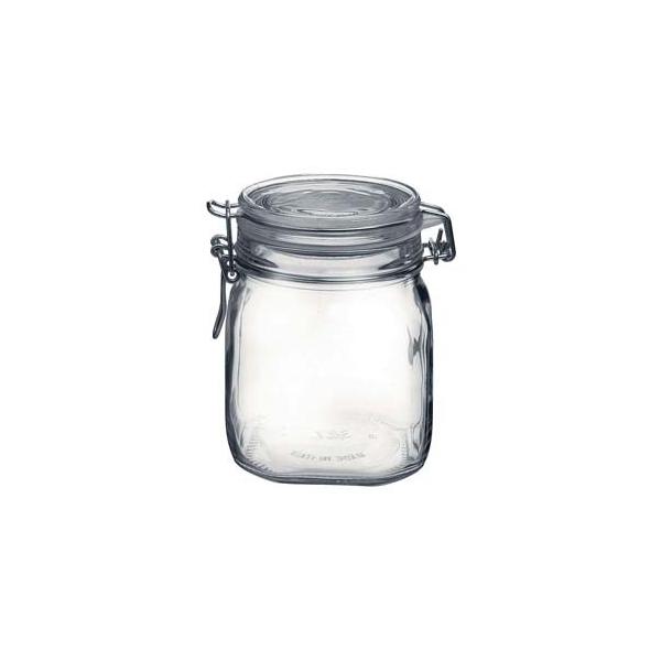 メーカー品番：1.4928幅×奥行×高さ(mm)：106×106×136容量(cc)L：750