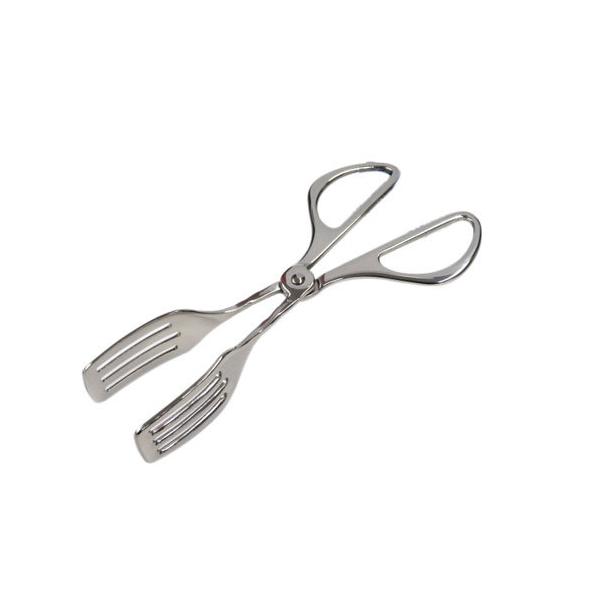 メーカー品番：652全長(mm)：7