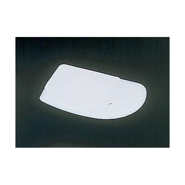 タイプ：ハードタイプメーカー品番：RTA1幅×奥行(mm)：125×90