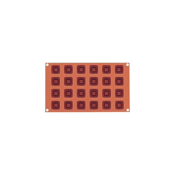 メーカー品番：SF080間口×奥行(mm)：300×175容量(cc)：16