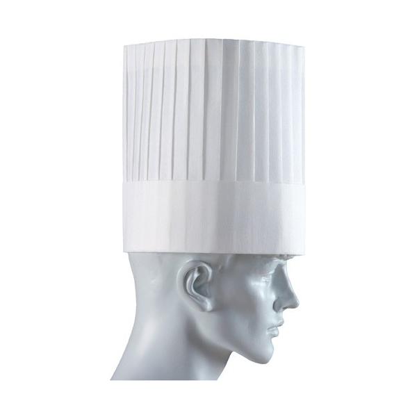 メーカー品番：PH-25全高(mm)：250入数：10枚入