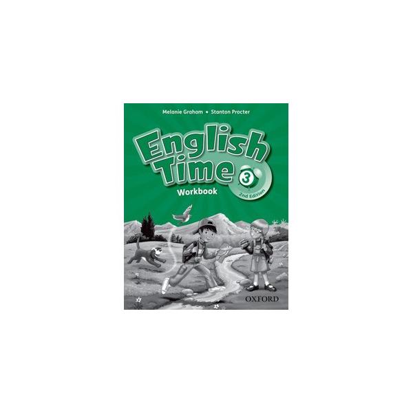 新出単語は、インタラクティブなイラストとストーリーで紹介されています。Practice Timeのセクションでは、新しく学習する文型を定着するまで練習できます。どのアクティビティも生徒の多様な学習スタイルを考慮に入れてデザインされています。...