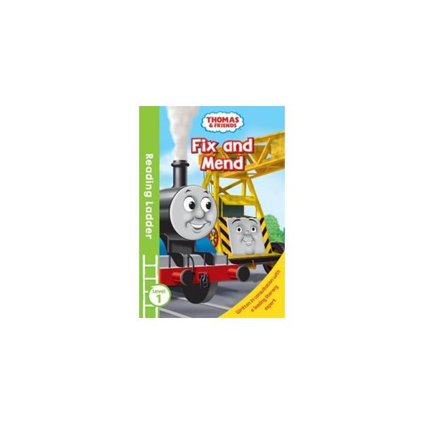 Reading Ladder は、お子様が楽しみながら読む力を身に付けて いけるリーダーシリーズです。人気作家の作品から機関車トーマス などのキャラクターシリーズ、ノンフィクションにいたるまで、各レベル に適したタイトルをラインナップ！新刊...