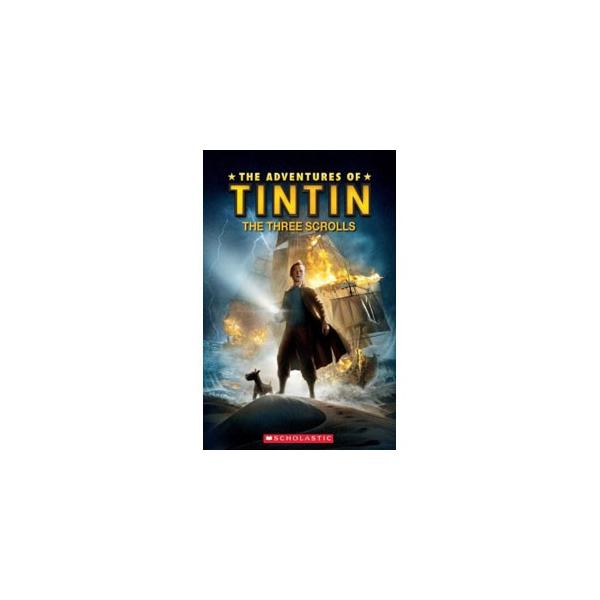 ELT Readers はスカラスティック社からリリースされた、10代をターゲットにしたリーダーシリーズです。話題の映画や海外のドラマ、オリジナルストーリー、古典文学、伝記など、ティーンズをワクワクさせる豊富なラインナップで、お気に入りのタ...