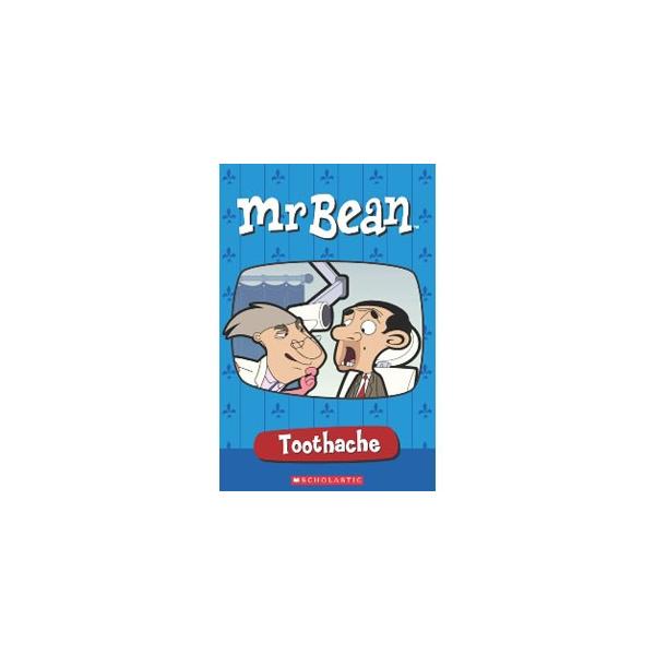 Scholastic Popcorn Readersは、スカラスティック社の初級者向けリーダーシリーズです。大人気の映画やテレビシリーズ、児童文学をベースにした、初級の英語学習者に最適なシリーズです。* 50以上のタイトルが丁寧にレベル分け...