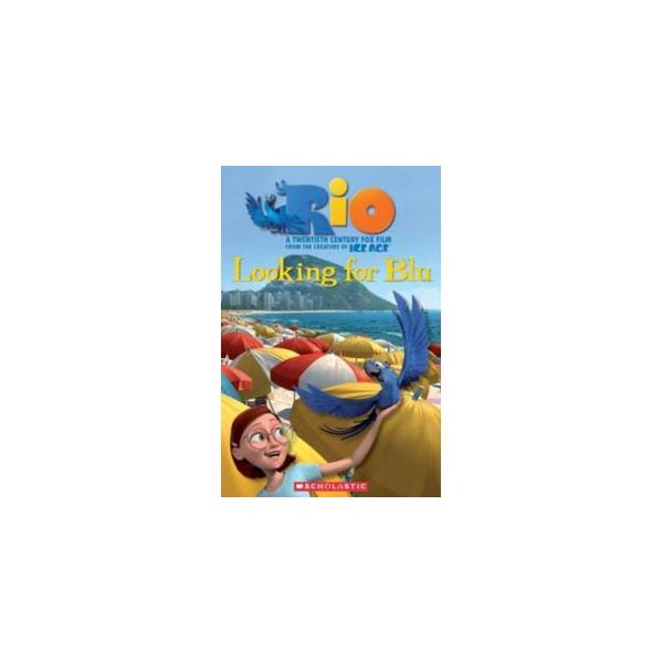 Scholastic Popcorn Readersは、スカラスティック社の初級者向けリーダーシリーズです。大人気の映画やテレビシリーズ、児童文学をベースにした、初級の英語学習者に最適なシリーズです。* 50以上のタイトルが丁寧にレベル分け...