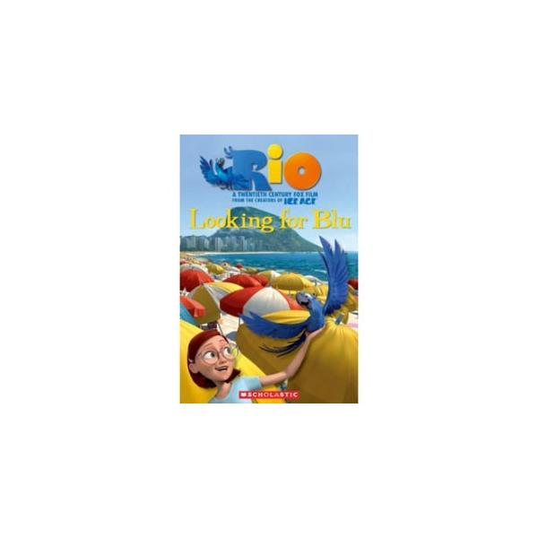 Scholastic Popcorn Readersは、スカラスティック社の初級者向けリーダーシリーズです。大人気の映画やテレビシリーズ、児童文学をベースにした、初級の英語学習者に最適なシリーズです。* 50以上のタイトルが丁寧にレベル分け...
