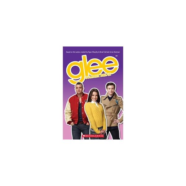 ELT Readers はスカラスティック社からリリースされた、10代をターゲットにしたリーダーシリーズです。話題の映画や海外のドラマ、オリジナルストーリー、古典文学、伝記など、ティーンズをワクワクさせる豊富なラインナップで、お気に入りのタ...