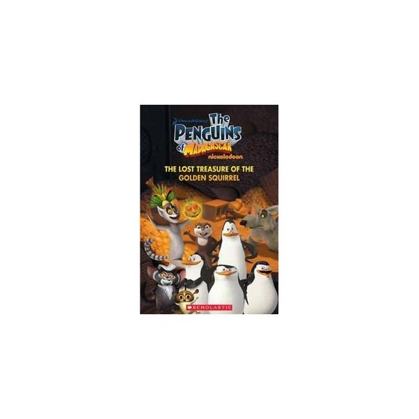 Scholastic Popcorn Readersは、スカラスティック社の初級者向けリーダーシリーズです。大人気の映画やテレビシリーズ、児童文学をベースにした、初級の英語学習者に最適なシリーズです。* 50以上のタイトルが丁寧にレベル分け...