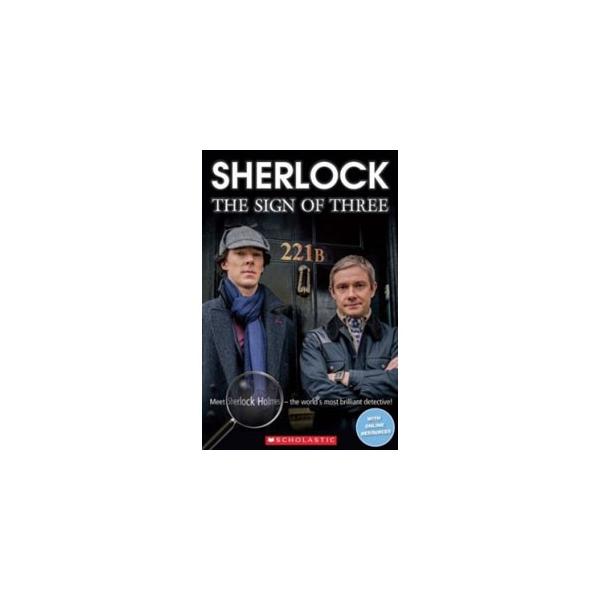 ELT Readers はスカラスティック社からリリースされた、10代をターゲットにしたリーダーシリーズです。話題の映画や海外のドラマ、オリジナルストーリー、古典文学、伝記など、ティーンズをワクワクさせる豊富なラインナップで、お気に入りのタ...