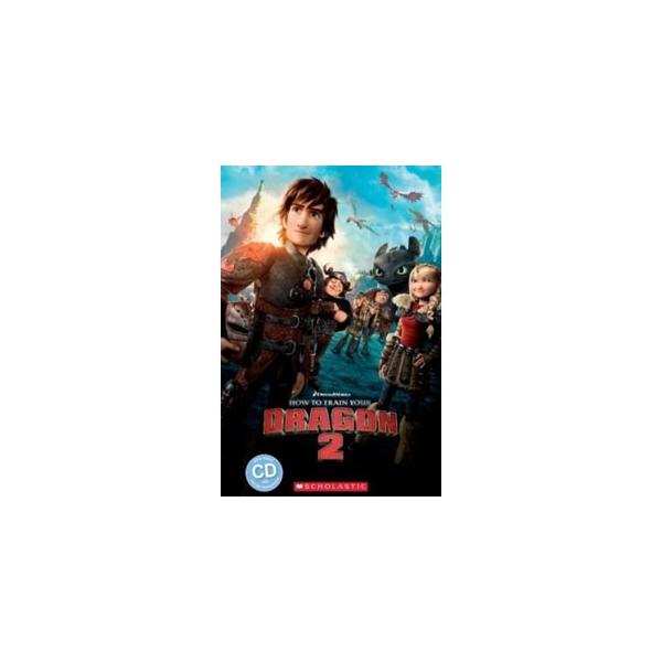 Scholastic Popcorn Readersは、スカラスティック社の初級者向けリーダーシリーズです。大人気の映画やテレビシリーズ、児童文学をベースにした、初級の英語学習者に最適なシリーズです。* 50以上のタイトルが丁寧にレベル分け...