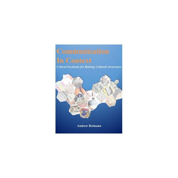 異文化、そしてビジネスシーンにおけるコミュニケーションの分野を中心に、特に学生たちの興味・関心を刺激するようなトピックとアクティビティを集めたテキストです。このテキストは、学生の意識レベルを高め、真の異文化コミュニケーション能力を高めていく...