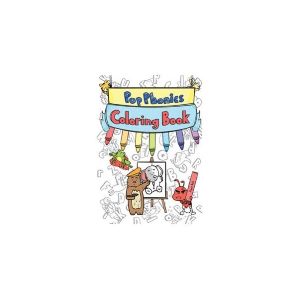 初めて文字を書く3〜5歳のお子様にアルファベットの形を塗り絵感覚で覚えていただける教材です。教科書に出てくるキャラクターの名前を覚えることで自然とアルファベットの発音ができるようになります。裏表紙に記載のサイトを訪問していただくと、アンガス...