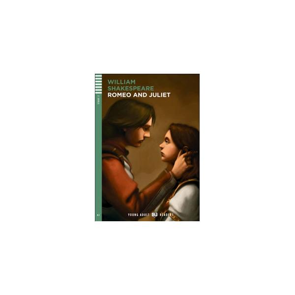 Young Adult ELI Readers は、高校生〜一般向けのリーダーシリーズです。各章ごとに、本文を読む前にアクティビティで予習し、読後のアクティビティで復習と次の章の予習ができるようになっています。本文の各ページの下部には、用語...