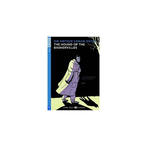 Young Adult ELI Readers は、高校生〜一般向けのリーダーシリーズです。各章ごとに、本文を読む前にアクティビティで予習し、読後のアクティビティで復習と次の章の予習ができるようになっています。本文の各ページの下部には、用語...