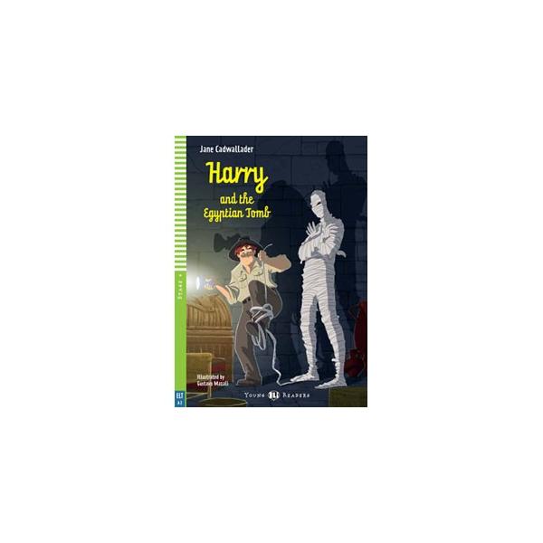 Young ELI Readers は、英語学習のビギナー向けに作られたシリーズです。楽しいストーリーと美しいイラストレーション、アクティビティを通して、 リーディング、スピーキング、ライティング、リスニングを学ぶことができます。カバーの内...