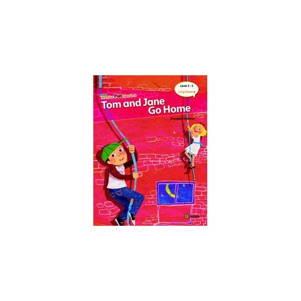 ※e-futureでは順次書籍に付属の音声CDの提供を廃止し、全ての音声ファイルを音声再生サイトに移行する事となりました。商品画像につきましては一部イメージ画像を使用している場合がございますのでご了承ください。Phonics Fun Rea...