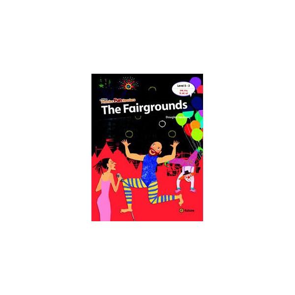 ※e-futureでは順次書籍に付属の音声CDの提供を廃止し、全ての音声ファイルを音声再生サイトに移行する事となりました。商品画像につきましては一部イメージ画像を使用している場合がございますのでご了承ください。Phonics Fun Rea...