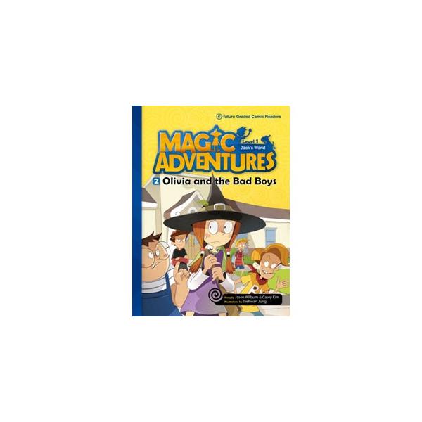 ※e-futureでは順次書籍に付属の音声CDの提供を廃止し、全ての音声ファイルを音声再生サイトに移行する事となりました。商品画像につきましては一部イメージ画像を使用している場合がございますのでご了承ください。Graded Comic Re...