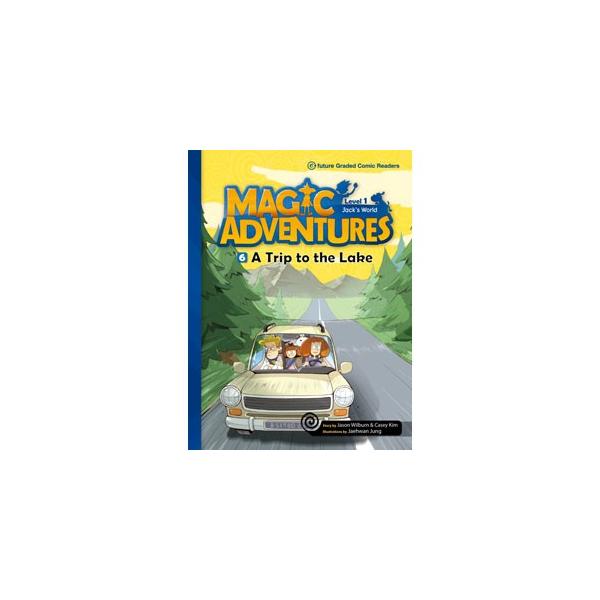 ※e-futureでは順次書籍に付属の音声CDの提供を廃止し、全ての音声ファイルを音声再生サイトに移行する事となりました。商品画像につきましては一部イメージ画像を使用している場合がございますのでご了承ください。Graded Comic Re...