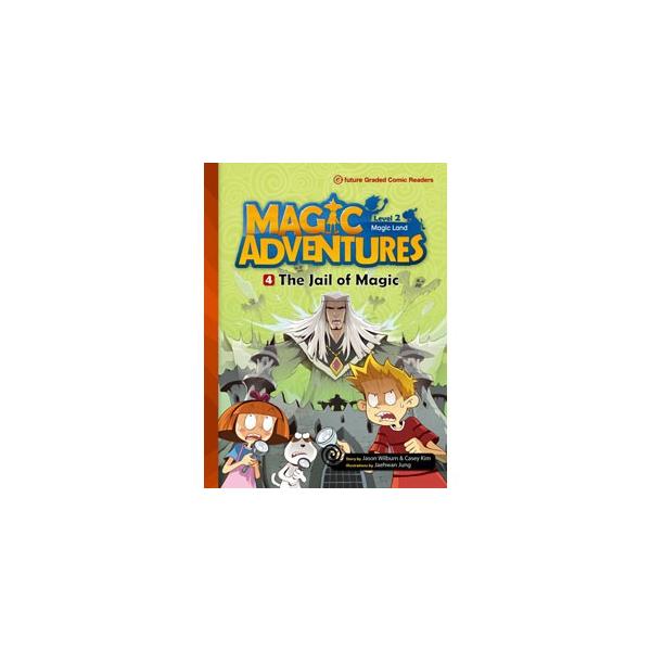 ※e-futureでは順次書籍に付属の音声CDの提供を廃止し、全ての音声ファイルを音声再生サイトに移行する事となりました。商品画像につきましては一部イメージ画像を使用している場合がございますのでご了承ください。Graded Comic Re...