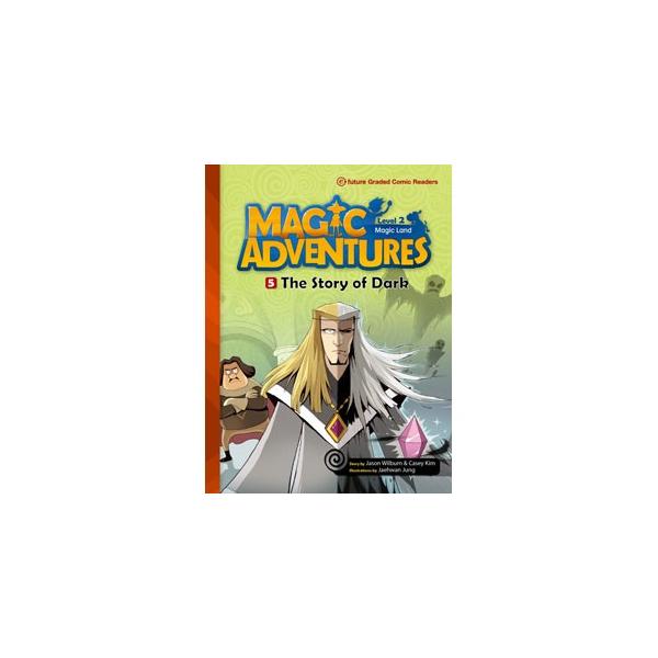 ※e-futureでは順次書籍に付属の音声CDの提供を廃止し、全ての音声ファイルを音声再生サイトに移行する事となりました。商品画像につきましては一部イメージ画像を使用している場合がございますのでご了承ください。Graded Comic Re...