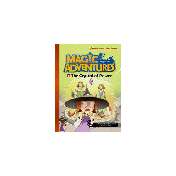 ※e-futureでは順次書籍に付属の音声CDの提供を廃止し、全ての音声ファイルを音声再生サイトに移行する事となりました。商品画像につきましては一部イメージ画像を使用している場合がございますのでご了承ください。Graded Comic Re...