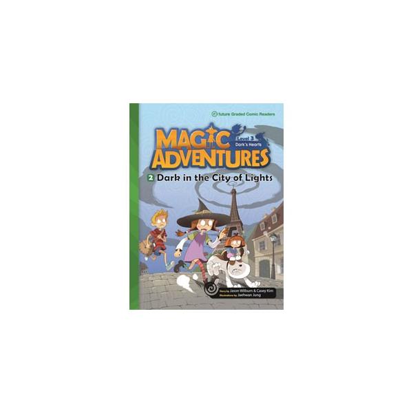 ※e-futureでは順次書籍に付属の音声CDの提供を廃止し、全ての音声ファイルを音声再生サイトに移行する事となりました。商品画像につきましては一部イメージ画像を使用している場合がございますのでご了承ください。Graded Comic Re...