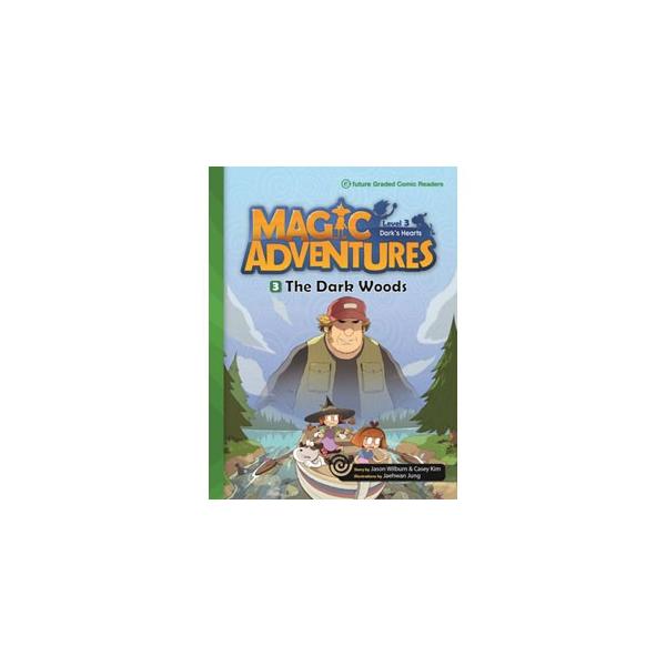 ※e-futureでは順次書籍に付属の音声CDの提供を廃止し、全ての音声ファイルを音声再生サイトに移行する事となりました。商品画像につきましては一部イメージ画像を使用している場合がございますのでご了承ください。Graded Comic Re...