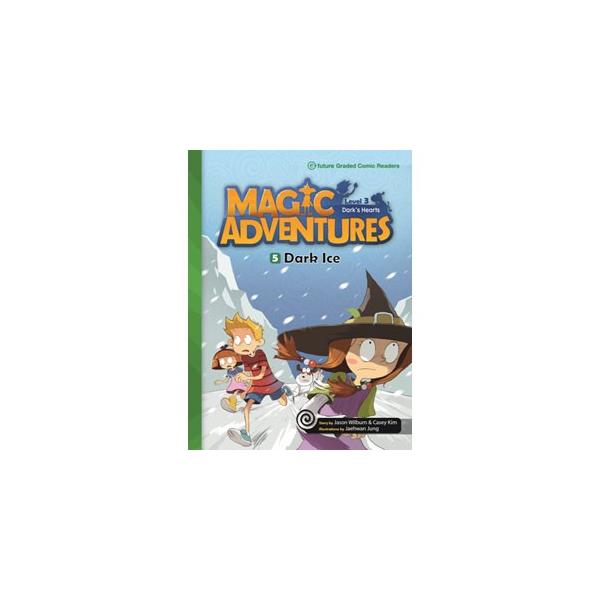 ※e-futureでは順次書籍に付属の音声CDの提供を廃止し、全ての音声ファイルを音声再生サイトに移行する事となりました。商品画像につきましては一部イメージ画像を使用している場合がございますのでご了承ください。Graded Comic Re...