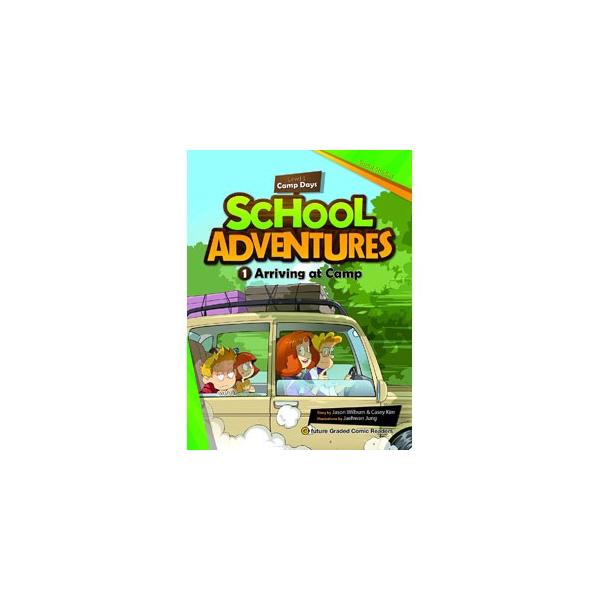 ※e-futureでは順次書籍に付属の音声CDの提供を廃止し、全ての音声ファイルを音声再生サイトに移行する事となりました。商品画像につきましては一部イメージ画像を使用している場合がございますのでご了承ください。各レベル6冊セットのCD付きコ...