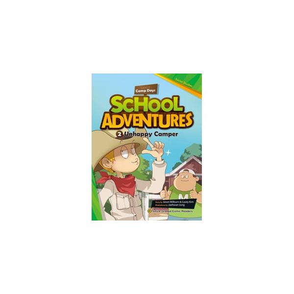 ※e-futureでは順次書籍に付属の音声CDの提供を廃止し、全ての音声ファイルを音声再生サイトに移行する事となりました。商品画像につきましては一部イメージ画像を使用している場合がございますのでご了承ください。各レベル6冊セットのCD付きコ...