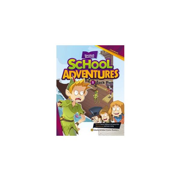 ※e-futureでは順次書籍に付属の音声CDの提供を廃止し、全ての音声ファイルを音声再生サイトに移行する事となりました。商品画像につきましては一部イメージ画像を使用している場合がございますのでご了承ください。各レベル6冊セットのCD付きコ...