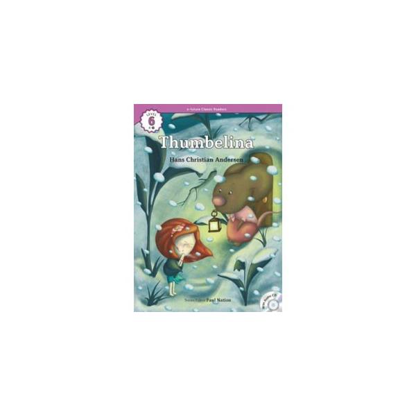 ※e-futureでは順次書籍に付属の音声CDの提供を廃止し、全ての音声ファイルを音声再生サイトに移行する事となりました。商品画像につきましては一部イメージ画像を使用している場合がございますのでご了承ください。e-future Classi...